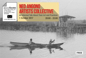Neo Angono Artists Collective: An Informal Talk About their Art – kosaten